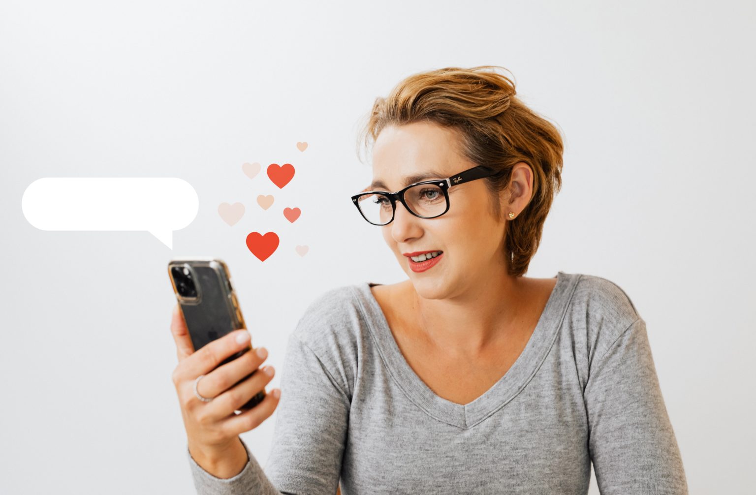 15 Best Ways to Get Paid to Be an Online Girlfriend in 2025