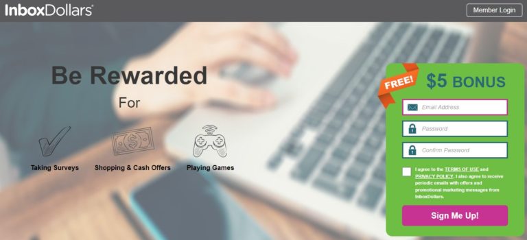 11 Best Apps To Scan Barcodes for Money (2024)