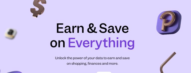 Pogo App Review 2025: Can You Really Earn on Everything?