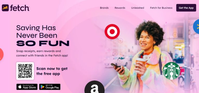 11 Best Apps To Scan Barcodes for Money (2025)