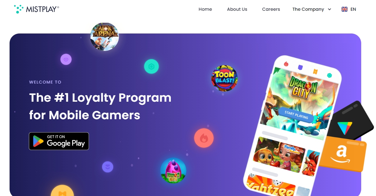 Is Mistplay Legit? Honest 2025 Review!