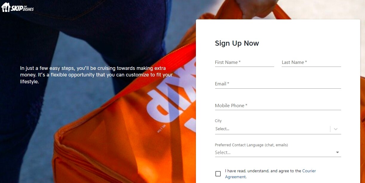 15 Best Jobs Like DoorDash in 2025 (High-Paying Gig Apps!)