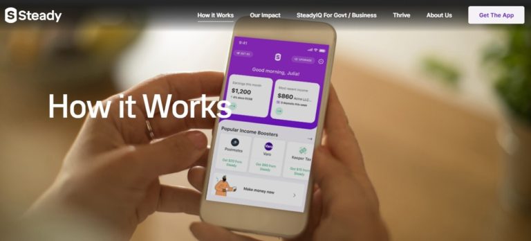 12 Best Apps Like TaskRabbit (Ultimate 2025 Guide)