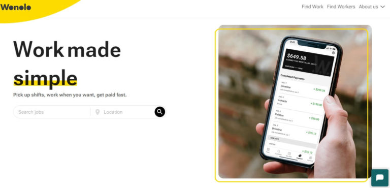 12 Best Apps Like TaskRabbit (Ultimate 2026 Guide)