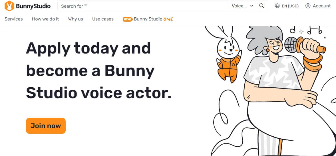 17 Best Sites To Get Paid To Read Books Aloud in 2025