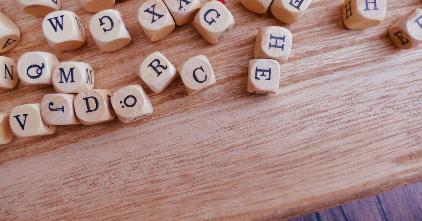 13 Best Word Games That Pay Real Money 2024 Sproutinue 13 Best Word Games That Pay Real Money 2024 Sproutinue