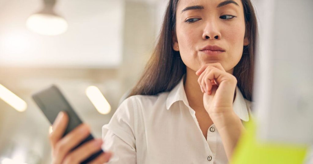 Is Apex Focus Group Legit? (Honest 2025 Review!)