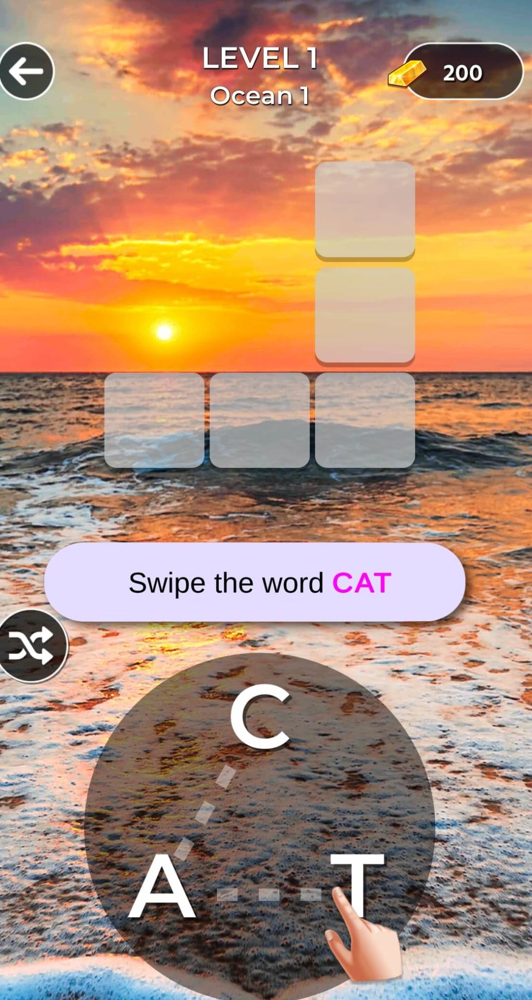 Is Words to Win Legit or a Scam? (My Honest Review!)