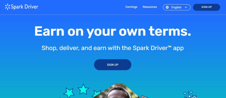 Is Walmart Spark Worth It For Drivers in 2025?