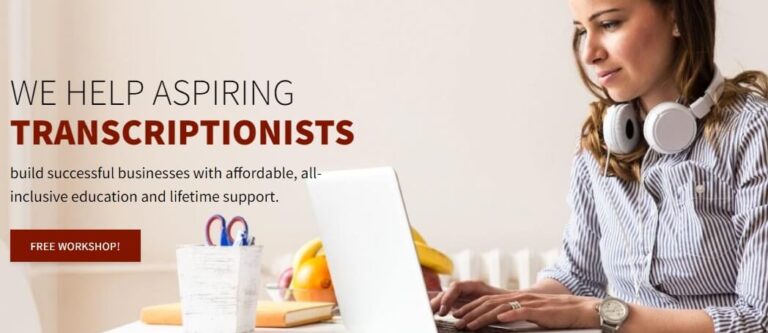 35 Best Non Phone Work From Home Jobs 2025