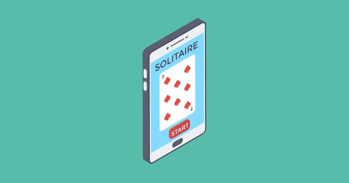 Talent Desire Review 2025 Is It Legit Or A Scam Talent Desire Review 2025 Is It Legit Or A Scam